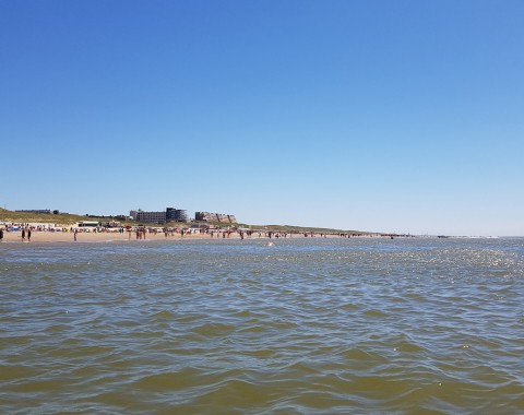 Alle arrangementen - Hotel Zuiderduin